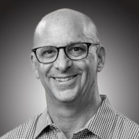 Leadership | Vbrick