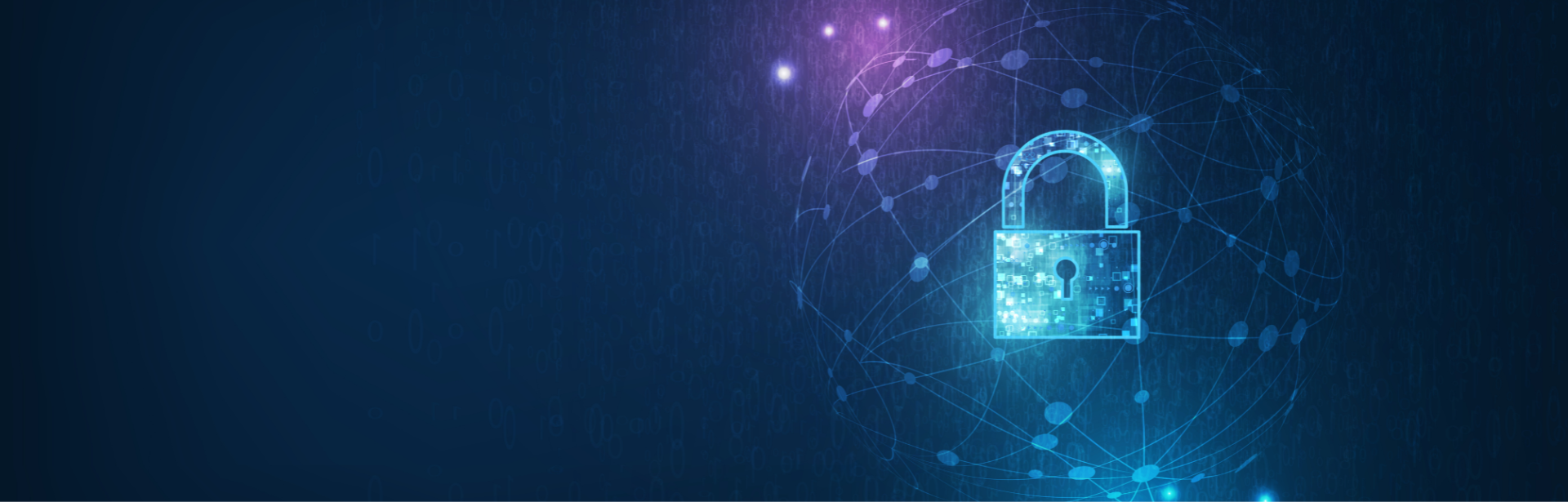 Vbrick | Enterprise Video Solutions