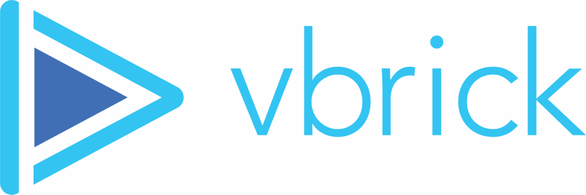 Enhanced and Generative AI | Vbrick