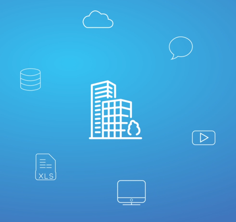 Vbrick Rev and Microsoft Teams Integration | Vbrick