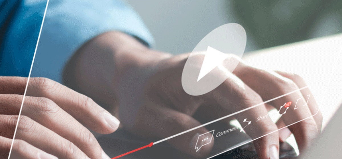 Vbrick + Citrix | Vbrick