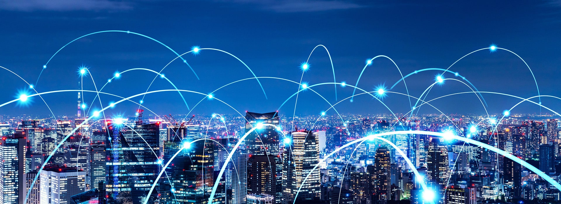 Vbrick | Enterprise Video Solutions