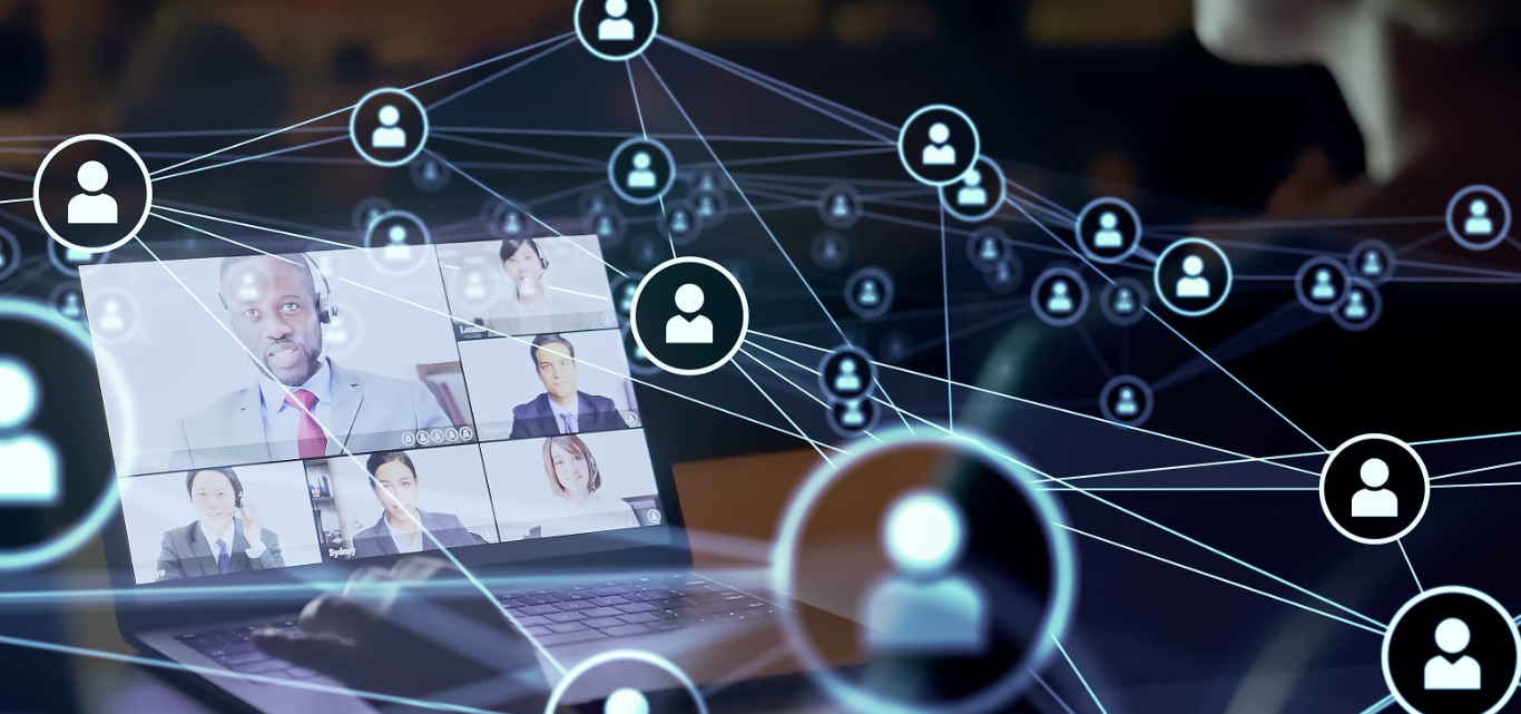 Vbrick Ramp eCDN for Microsoft Teams Live Events | Vbrick