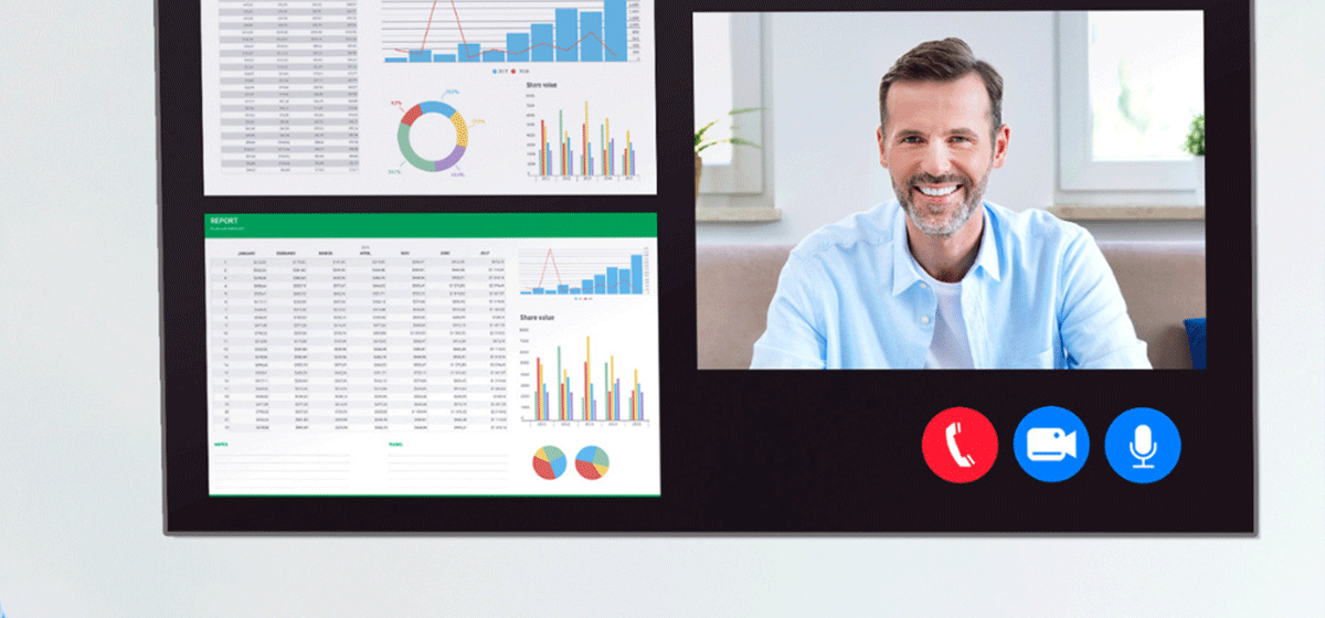 Vbrick Universal eCDN for Microsoft Teams Live Events | Vbrick