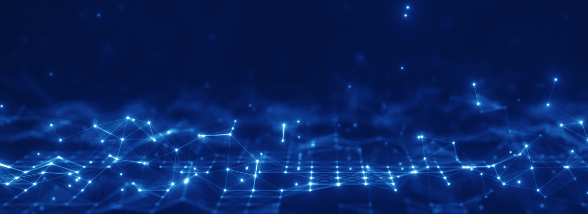 Vbrick | Enterprise Video Solutions